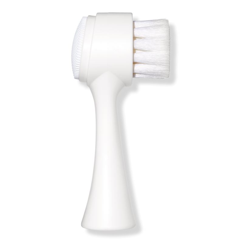 The 15 Best Facial Cleansing Brushes 2024