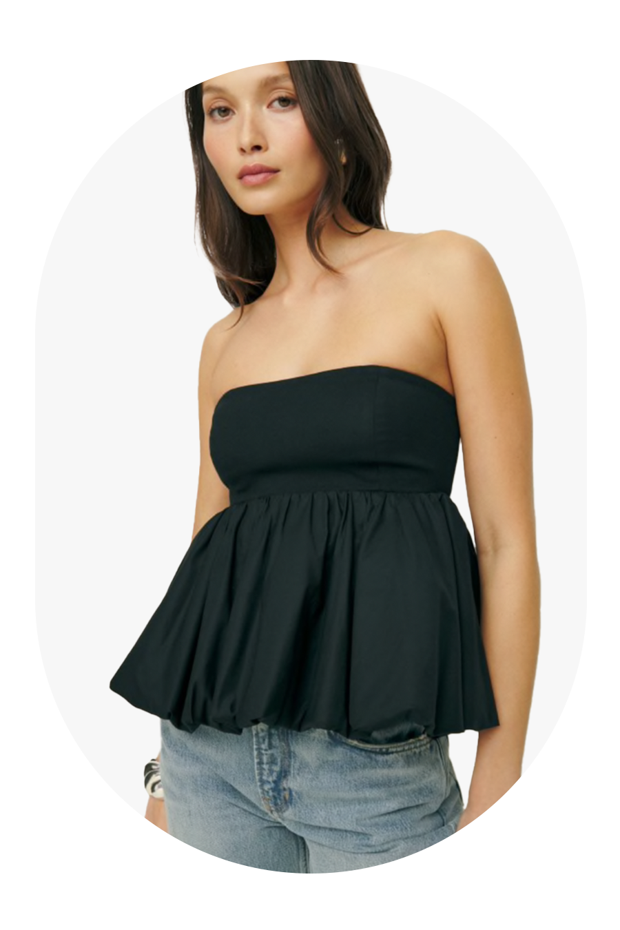 Spring Summer 2024 Fashion Trends