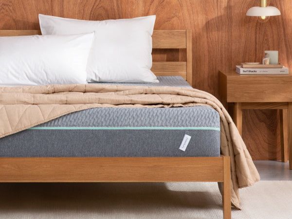 The 11 Best Mattresses Under 1000 2024