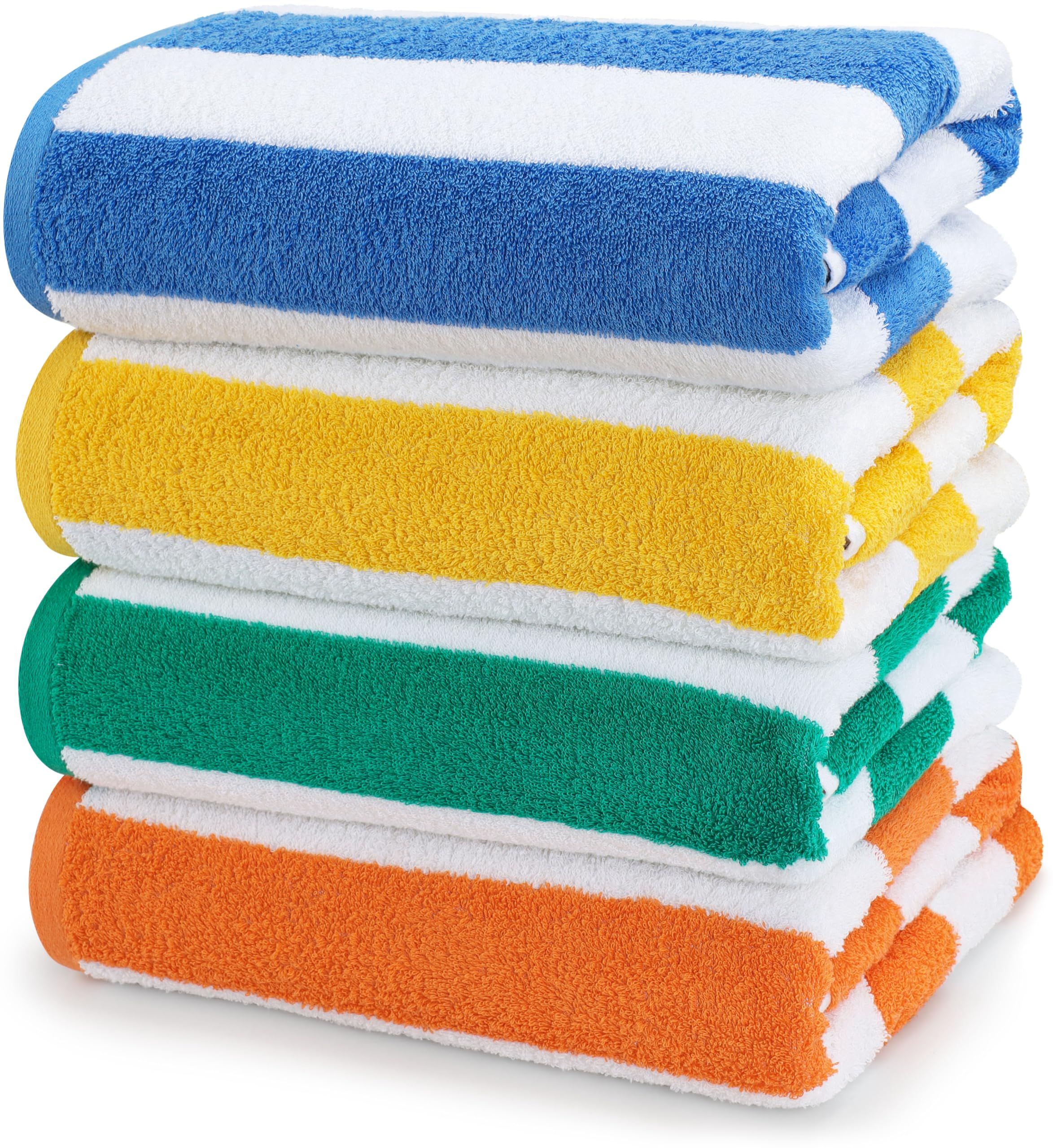 Best price for beach towels store