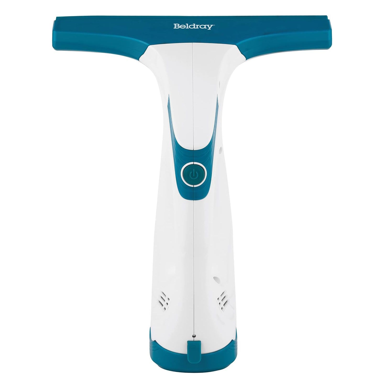 Karcher window vac at argos store