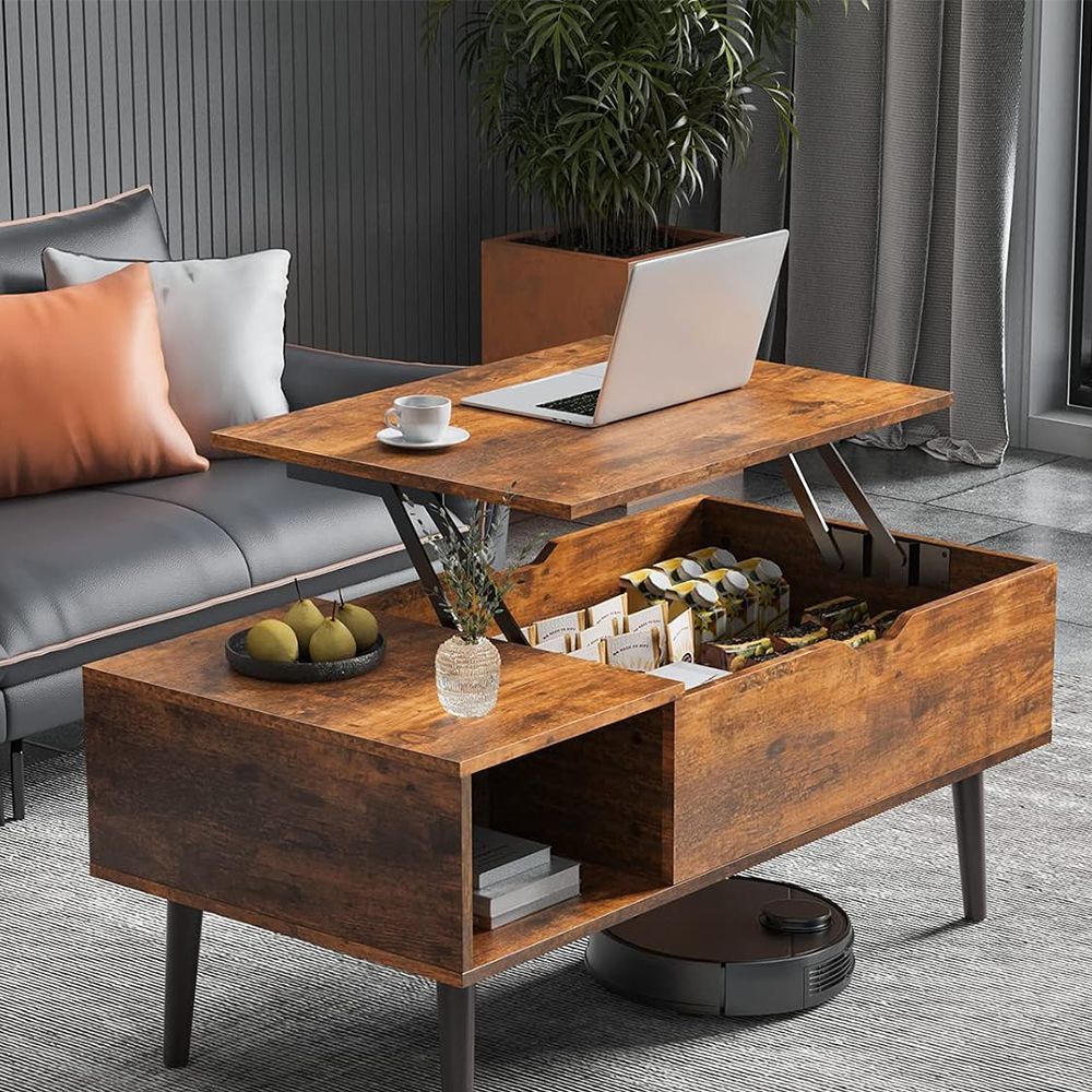 38 Best Amazon Furniture 2024