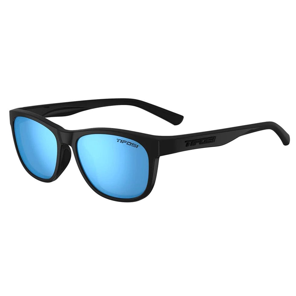 6 Best Polarized Sunglasses Of 2024 Polarized Sunglasses For Men And