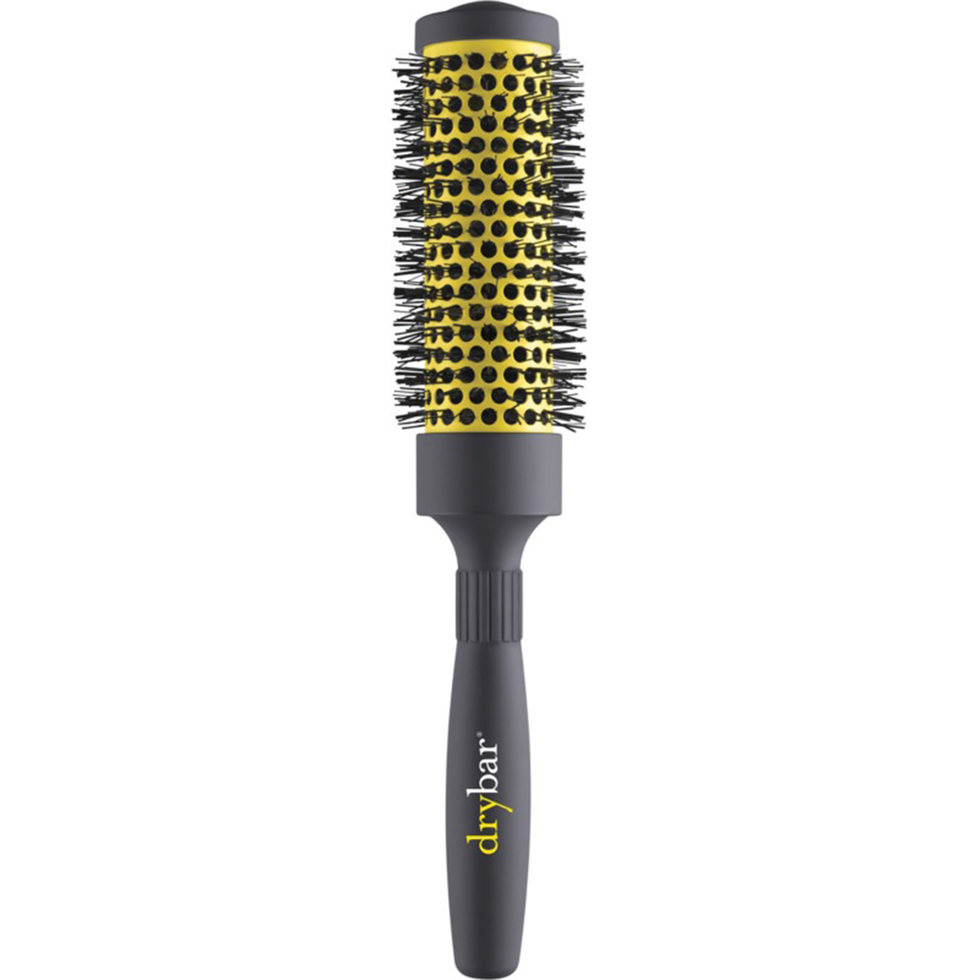 9 Best Hair Brushes For Men 2024 Reviewed By Grooming Experts