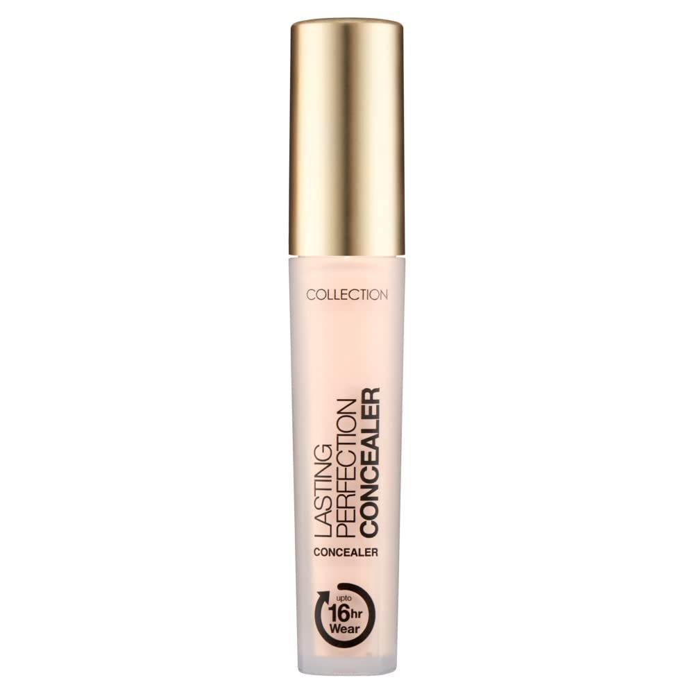 The best face concealer store