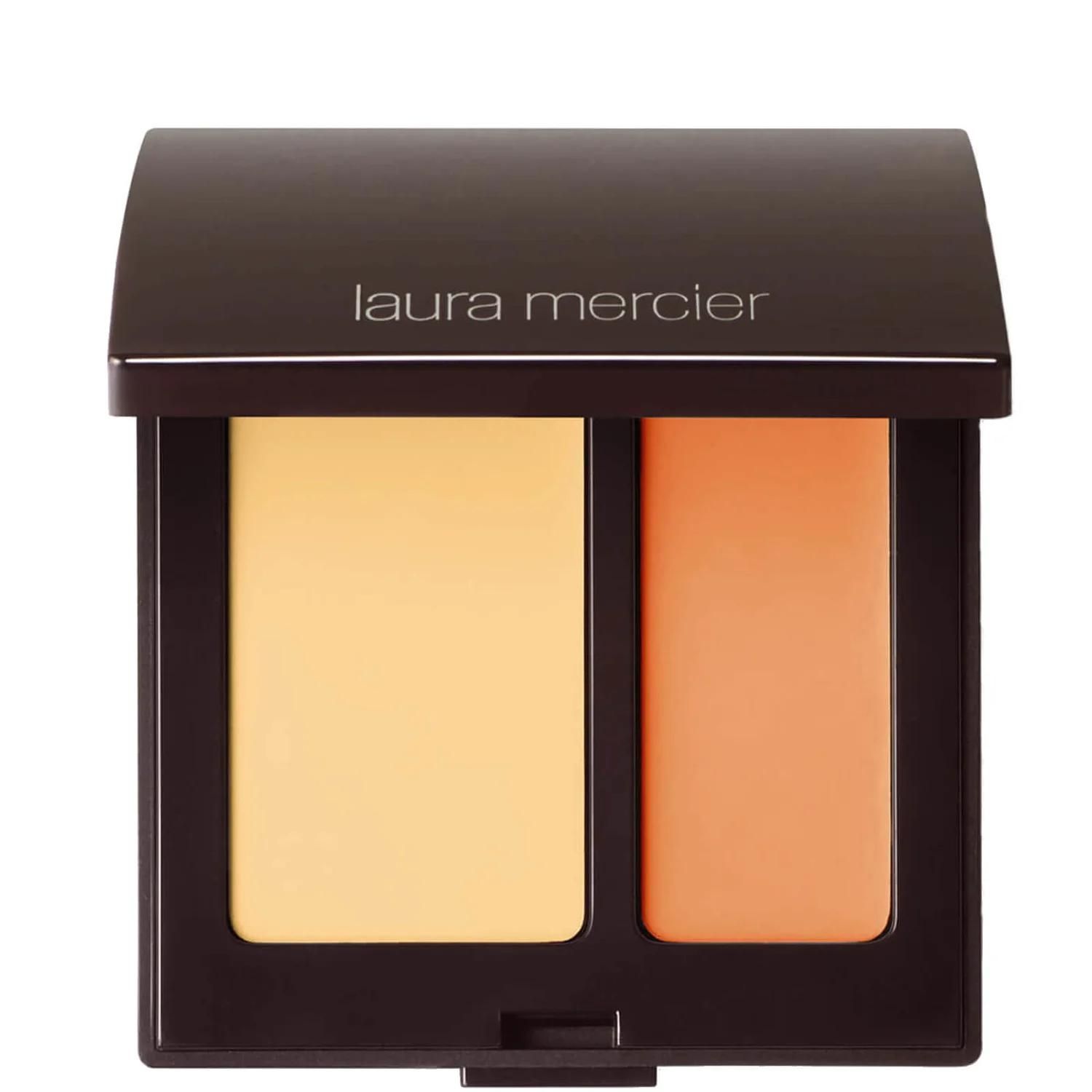 The best concealers for covering dark spots concealing blemishes and correcting dark circles 2024