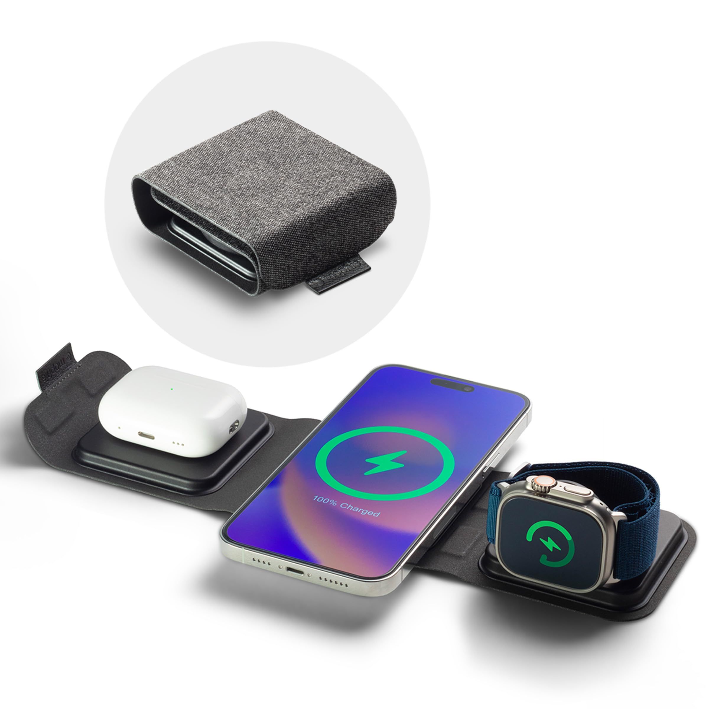 58 Best Tech Gifts to Buy Just In Time For Valentine s Day 2025