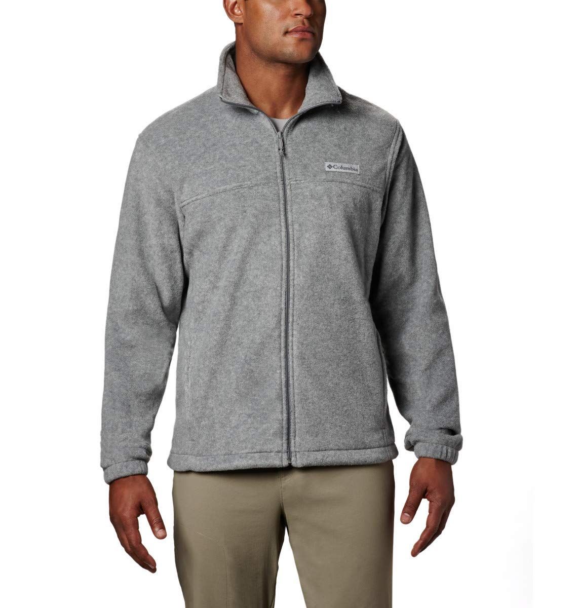 Amazon Spring Sale Jacket: Save up to 75% Off on Select Styles Amazon Spring Sale Jacket: Save up to 75% Off on Select Styles