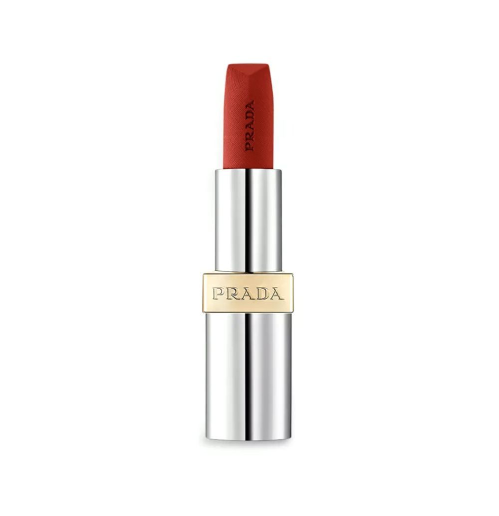 Latest lipstick brand store