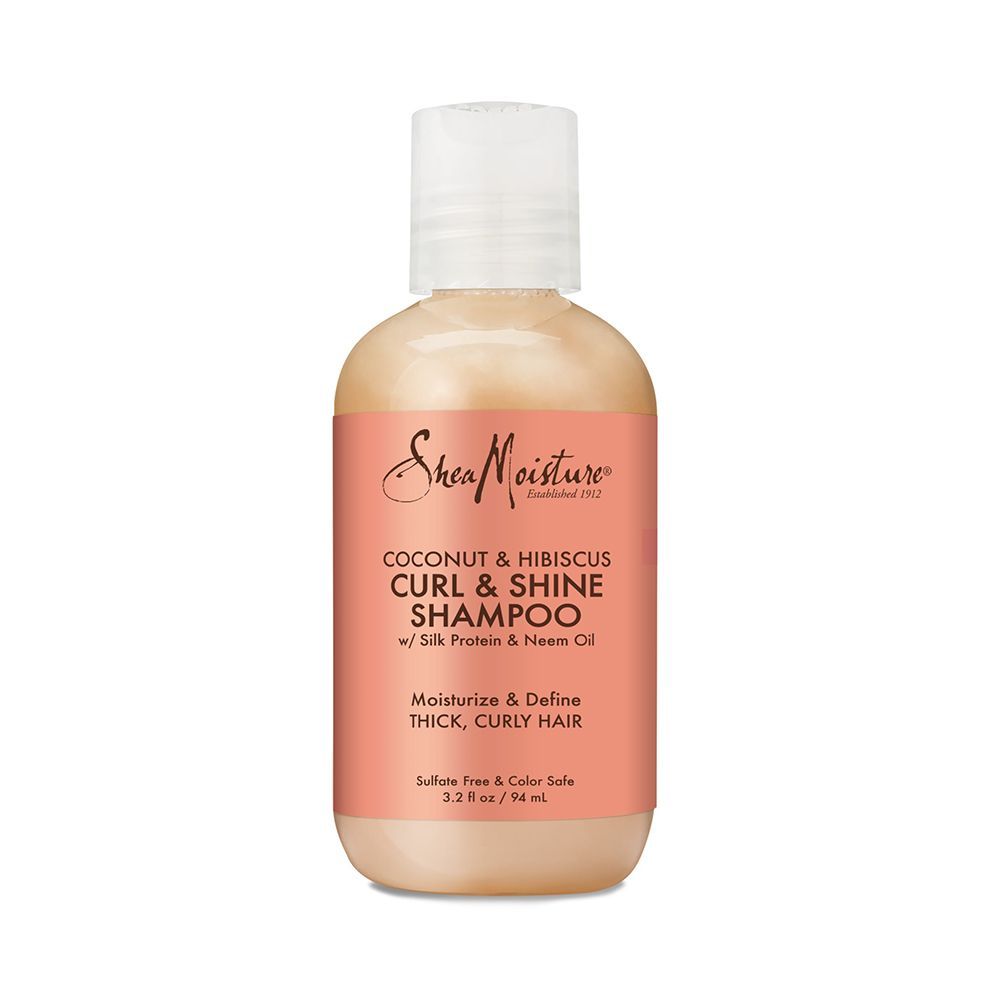 The 12 Best Shampoo Brands for All Hair Types in 2024