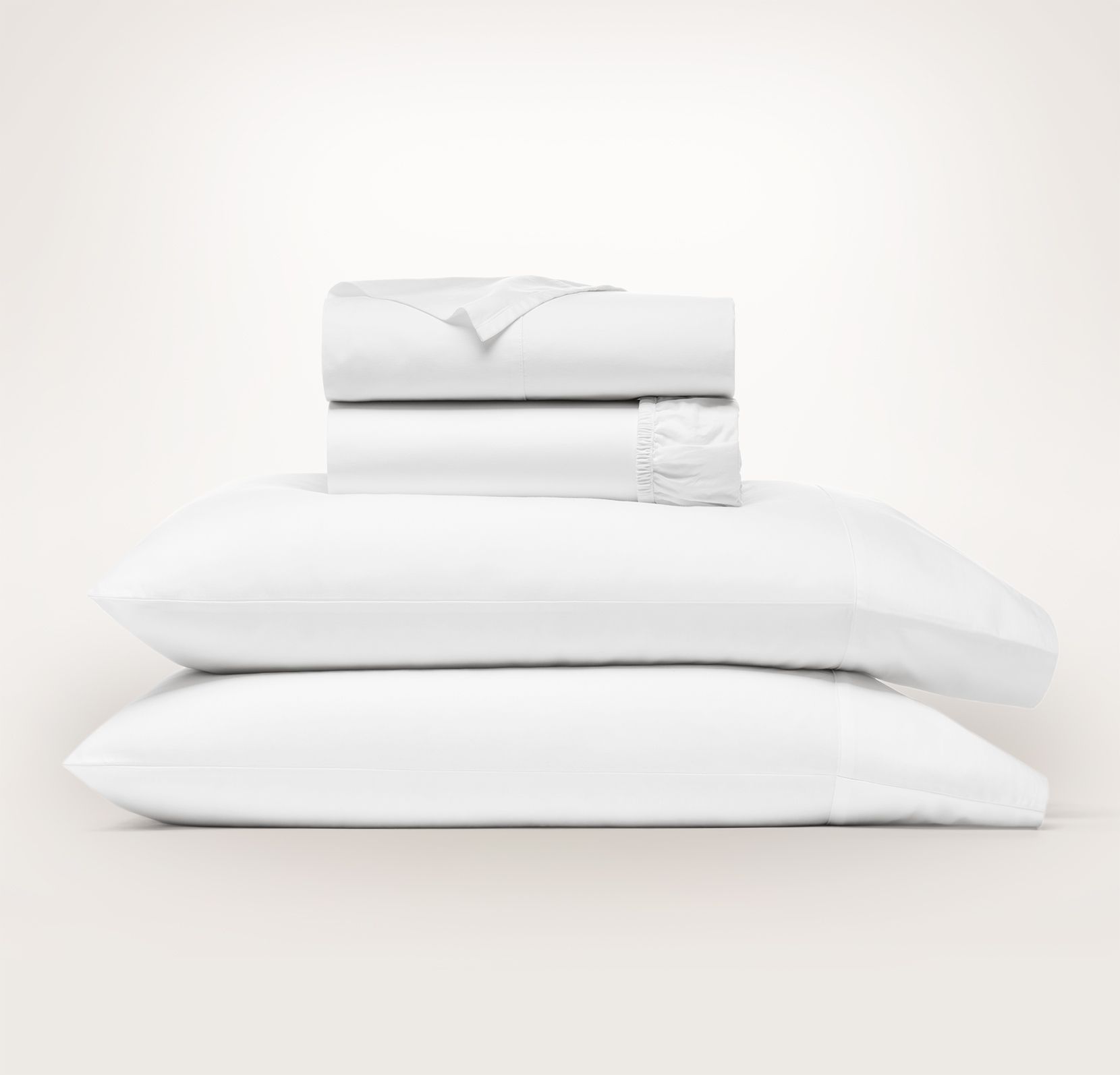 Boll and branch queen sheets store