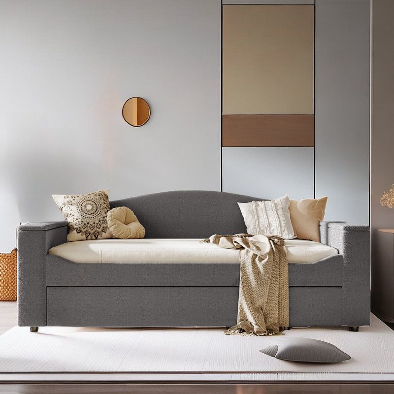 Best daybeds for comfort store
