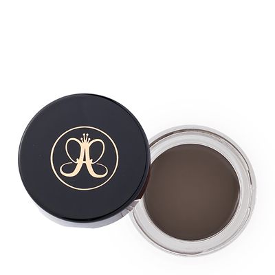 Most popular eyebrow products store
