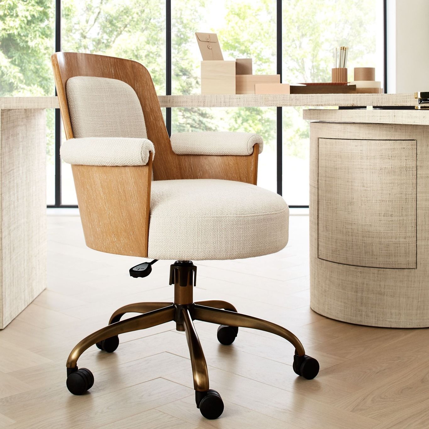 15 Most Comfortable Office Chairs of 2024 Tested and Reviewed