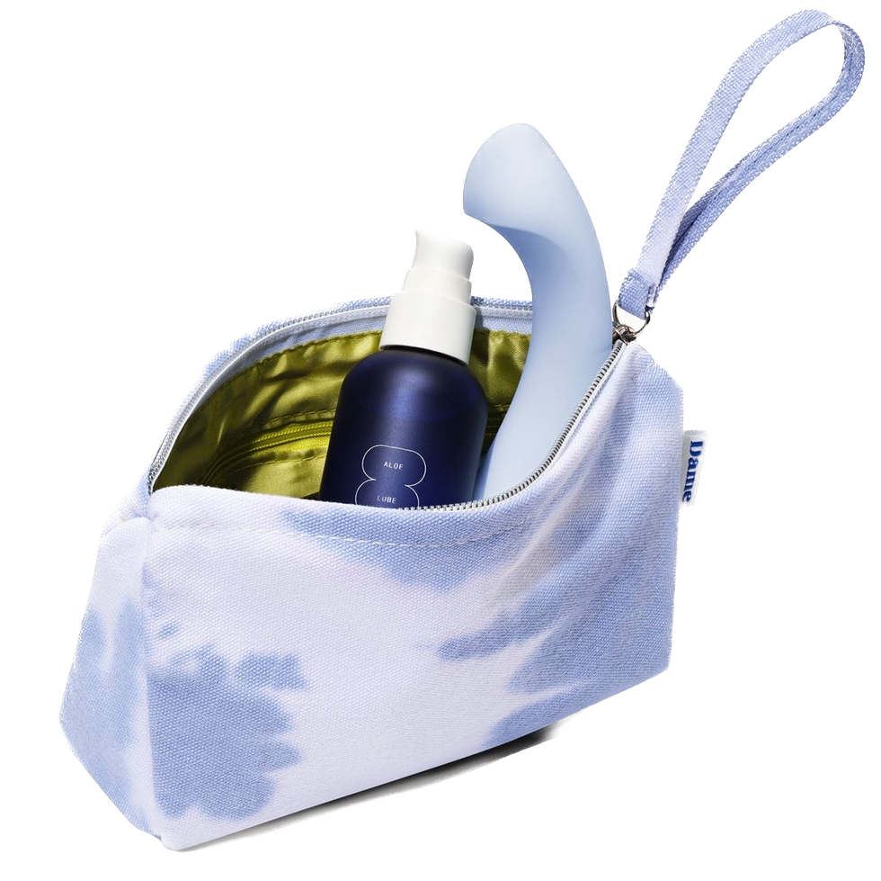 16 Best Sex Toy Storage 2024 Discreet Sex Toy Storage Ideas