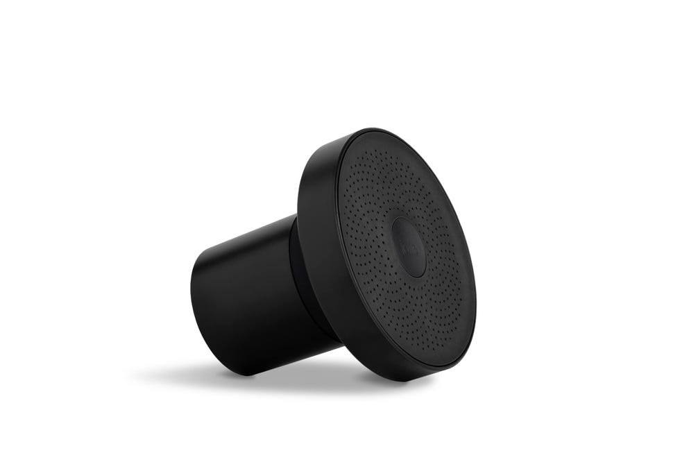 The 7 Best Shower Filters In 2024 According To Experts