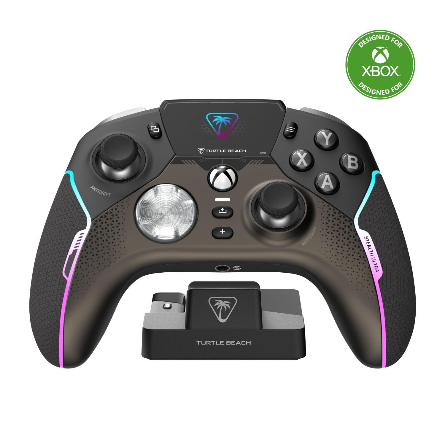 Prime day xbox controller store