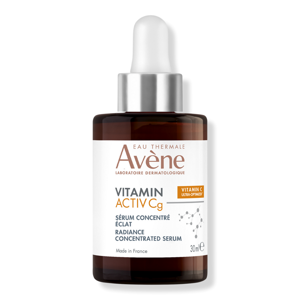 The Best Drugstore Skincare Products According To Dermatologists