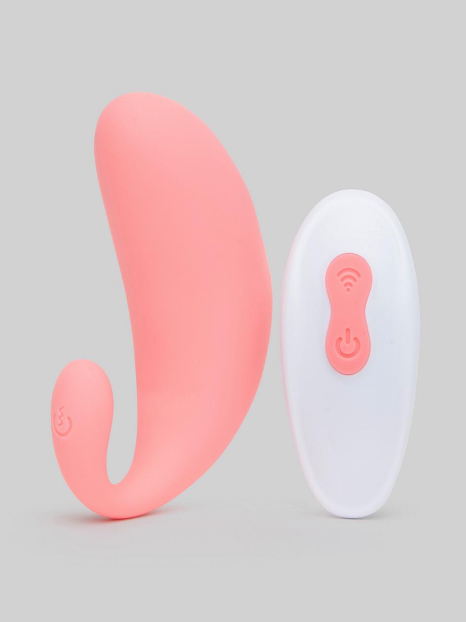 Best Remote Control Vibrator Uk 2024 Best Remote Control Sex Toys