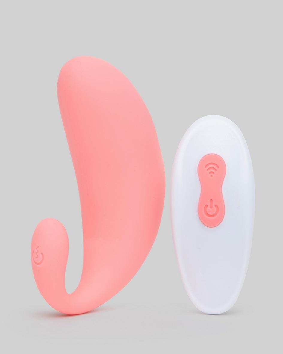 Best Remote Control Vibrator Uk 2024 Best Remote Control Sex Toys