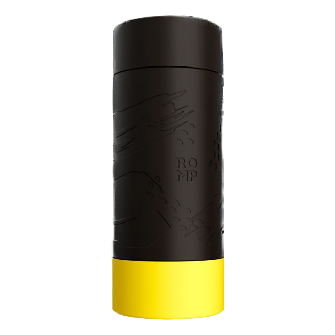 10 Best Blowjob Sex Toys Of 2024 According To A Sex Expert