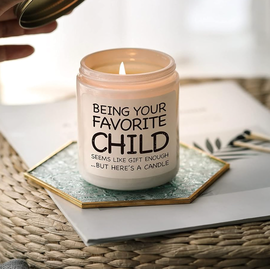 Best gag gifts for dad store