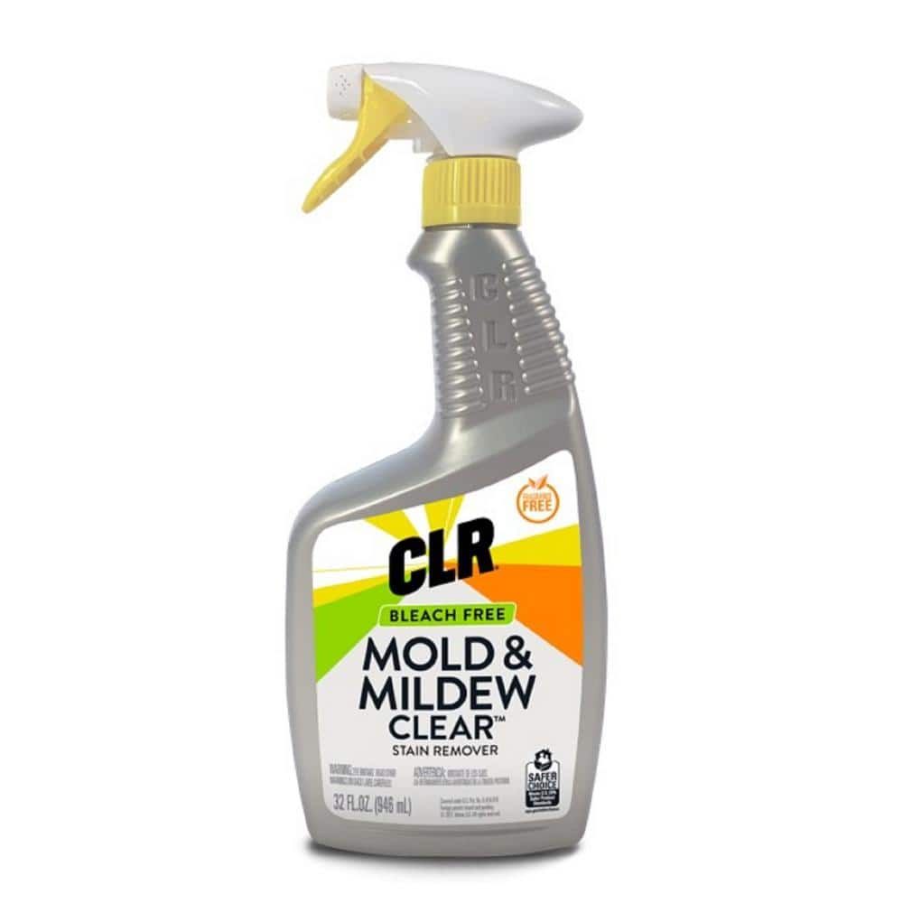 The best tub cleaner store