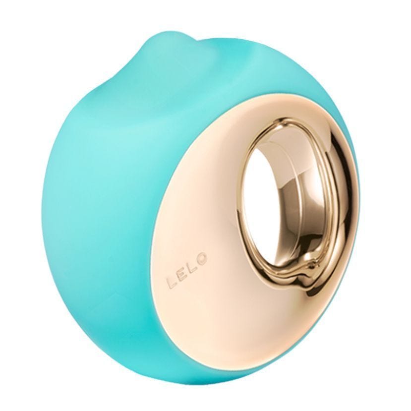 17 Best Tongue Vibrators 2024 Oral Sex Tongue Toys