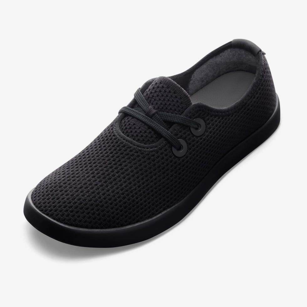 The 25 Best Arch Support Shoes For Men 2024