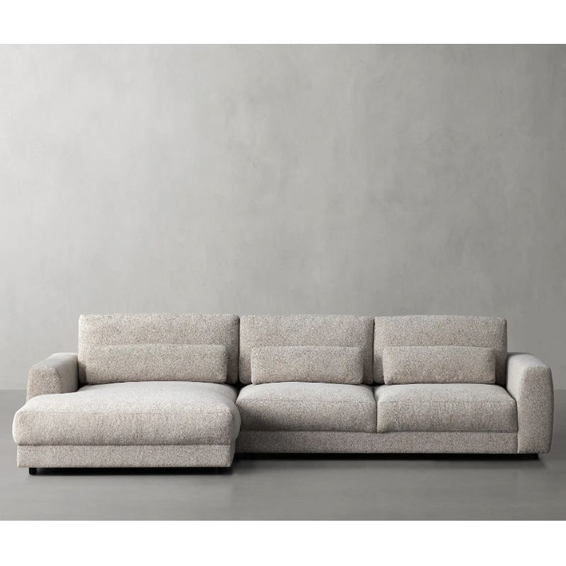 Best l shaped sectional sofa store