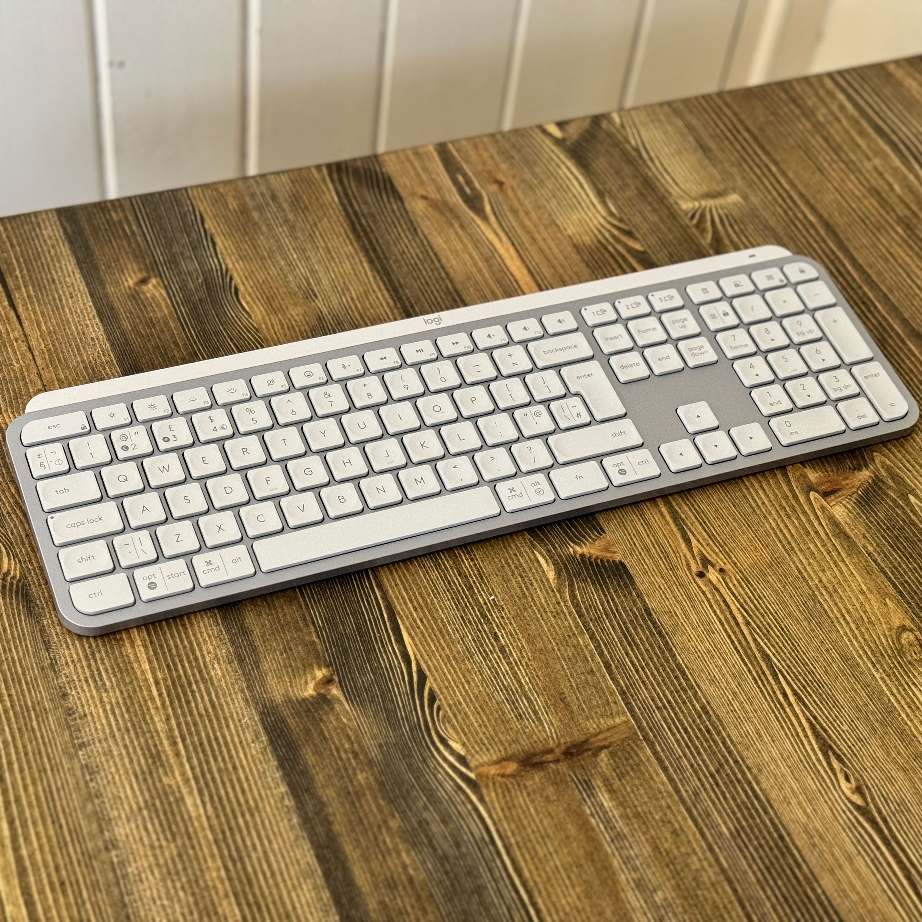 Best wireless mouse and keyboard store