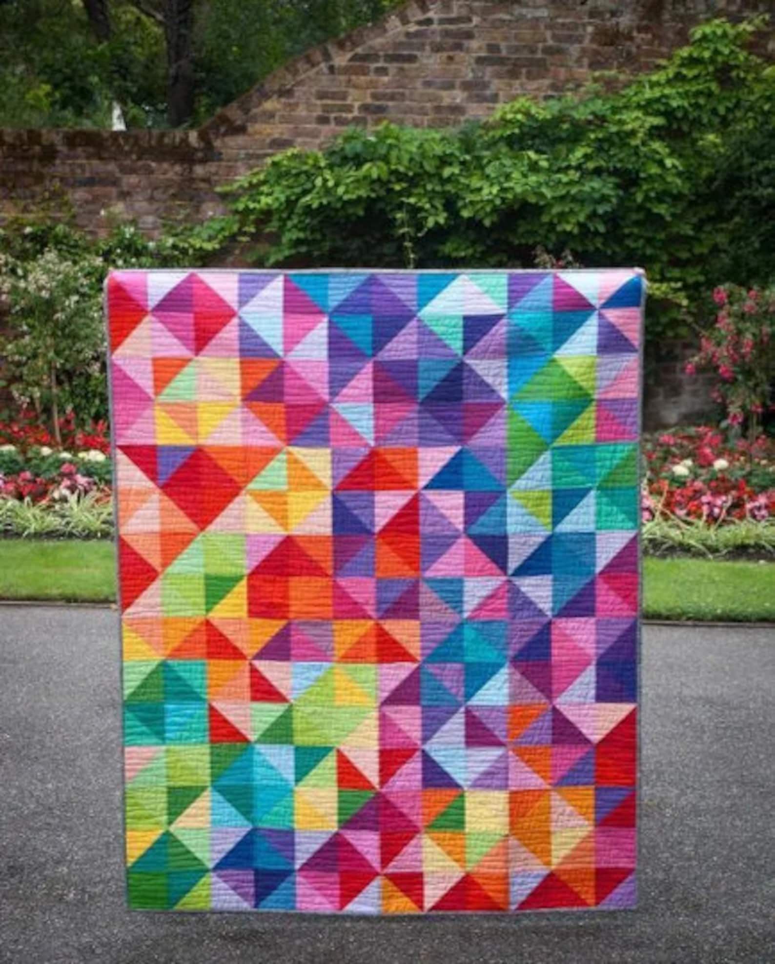 Best quilting kits for beginners to buy today