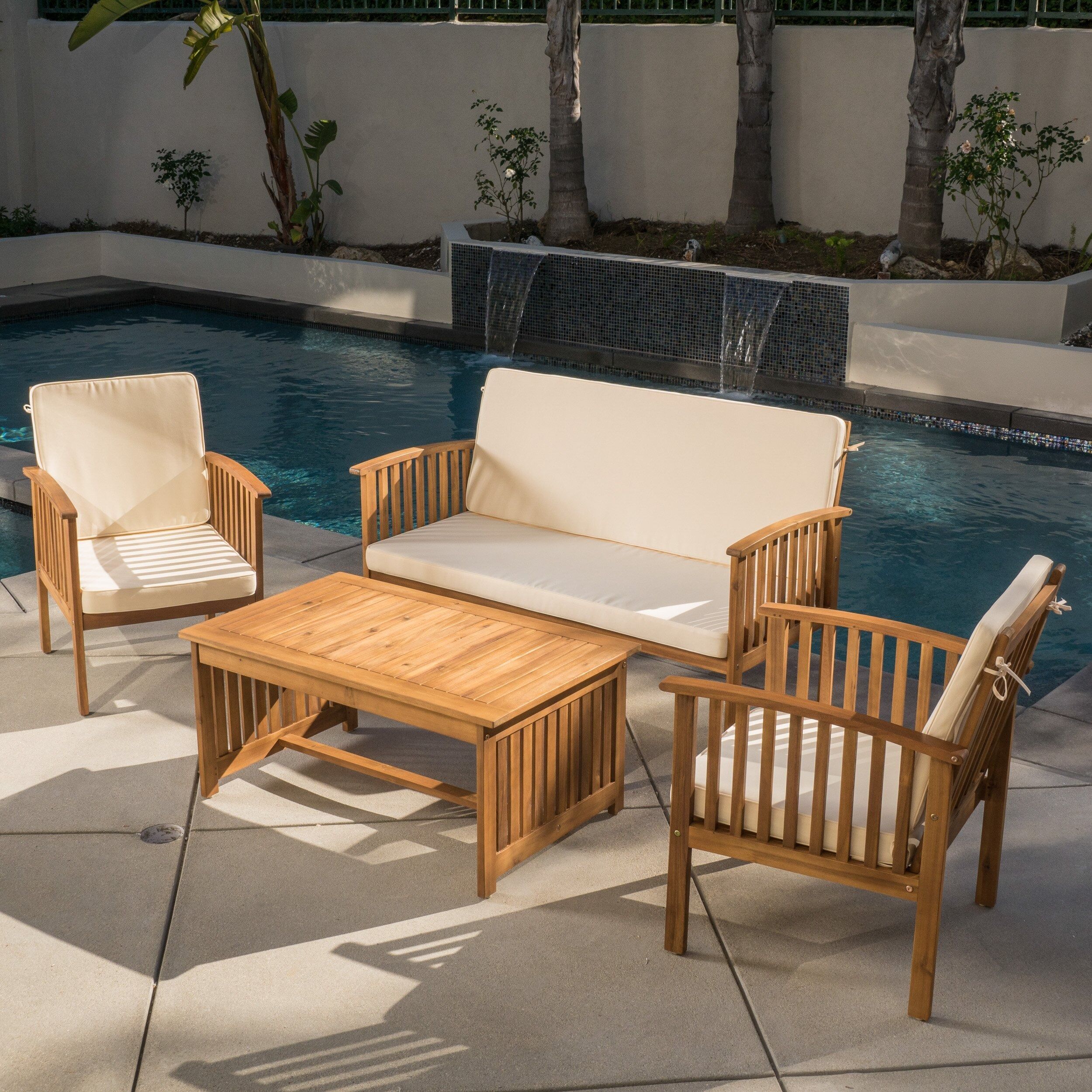 Winston porter patio furniture store