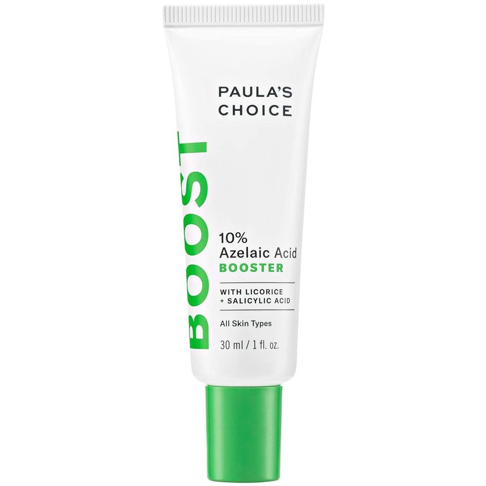 8 Best Azelaic Acid Skincare Products of 2024 Best Azelaic Acid Products