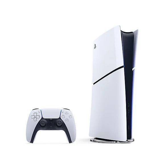 Best gifts for gamers 2024 UK
