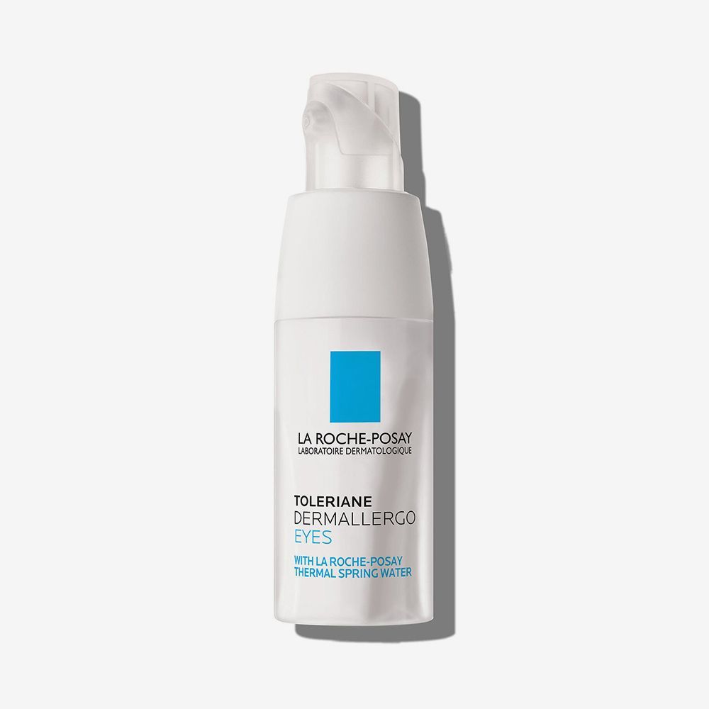 Eye cream for dry skin store