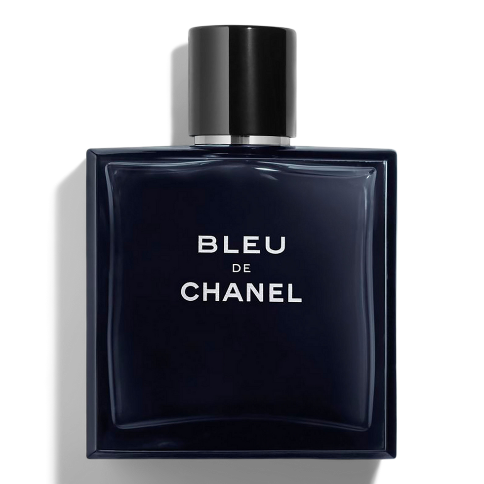The 20 Best Selling Colognes for Men