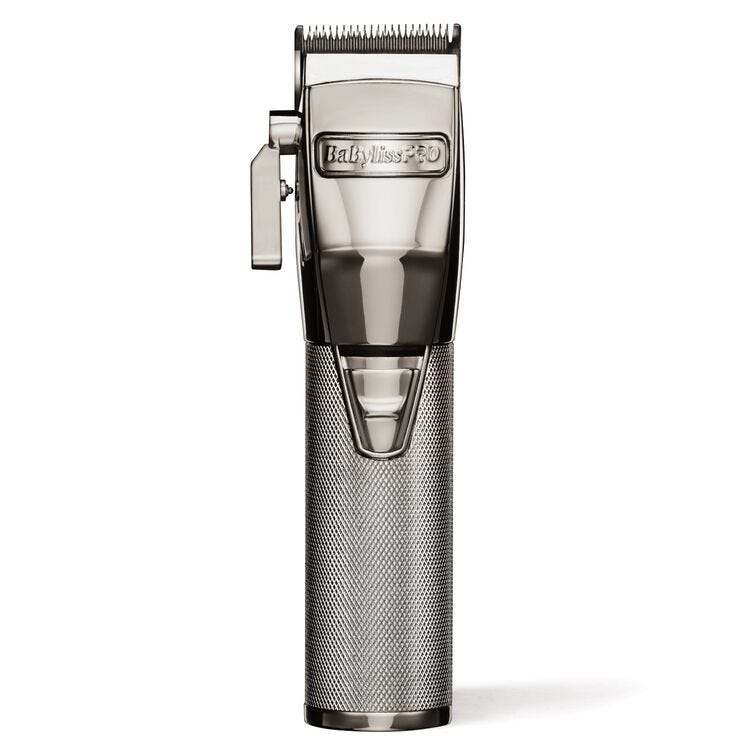 The 8 Best Cordless Hair Clippers For Men