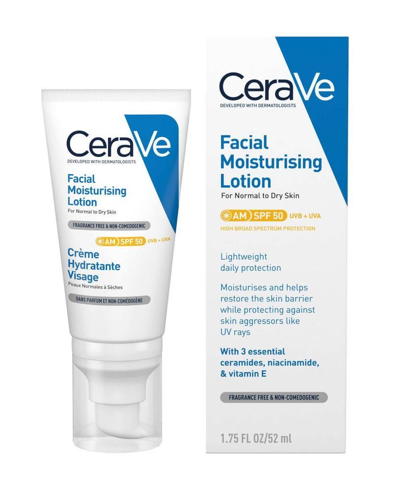 Best spf moisturisers store