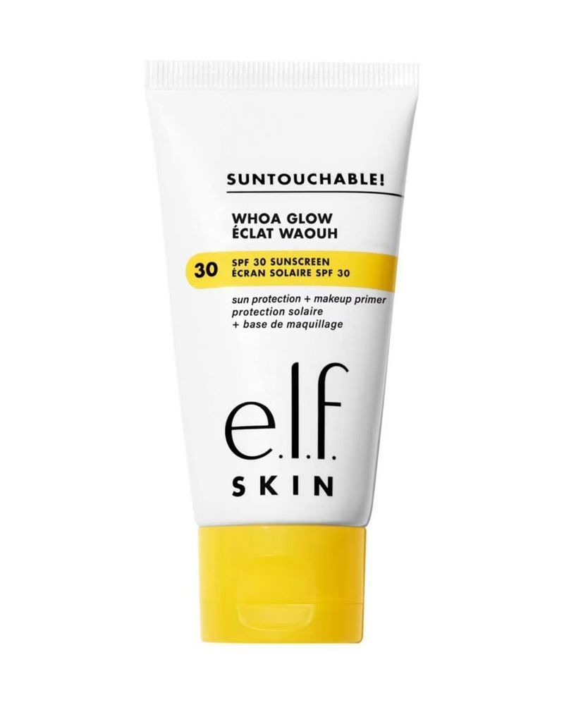 SPF Moisturisers 13 Best Tried And Tested Day Creams with SPF