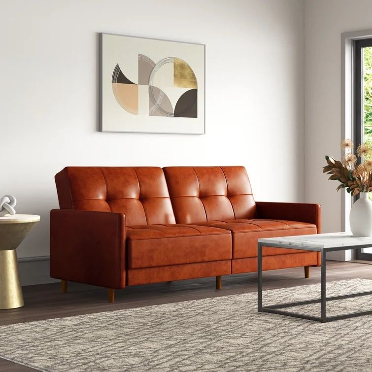 16 Best Way Day Couch Deals 2024 Best Sofas on Sale at Wayfair