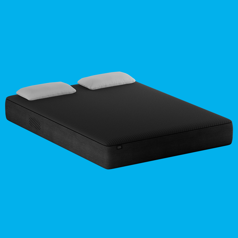 First Look Eight Sleep Launches Pod 4 And Pod 4 Ultra