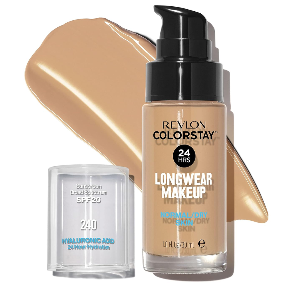 Waterproof foundation store