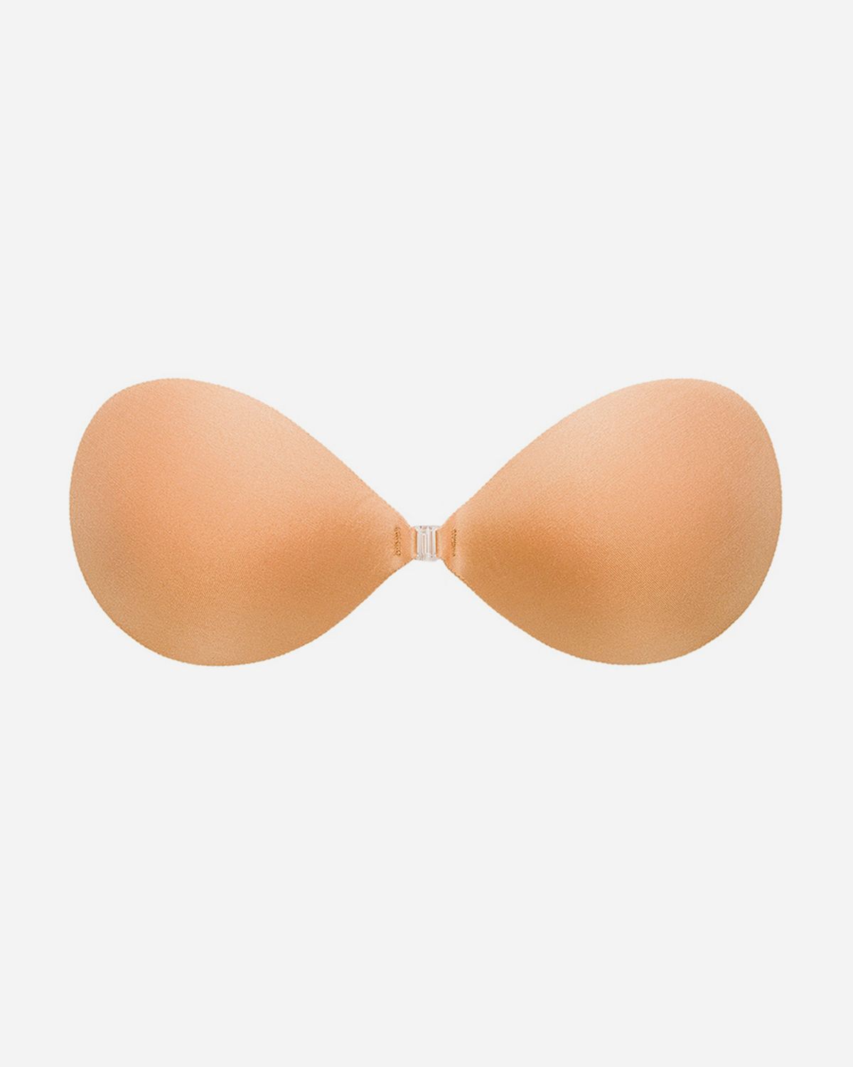 Seamless bra cups store