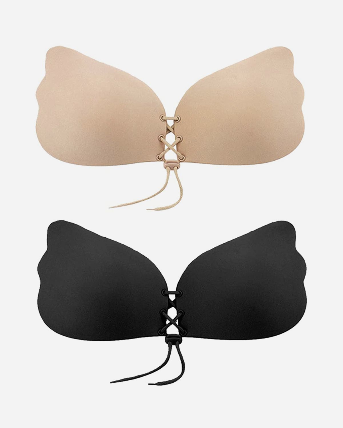 14 Best Adhesive Bras and Sticky Boobs for Women 2024