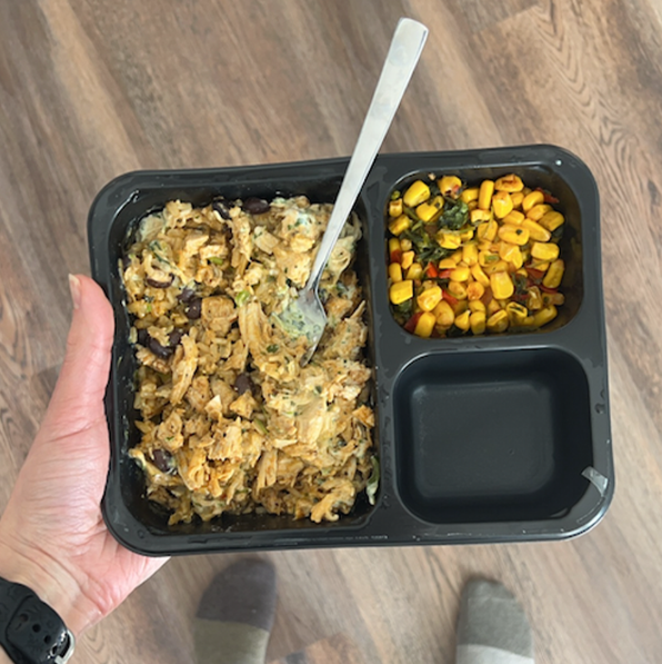 7 Best Meal Delivery Services For Singles Tested By Experts