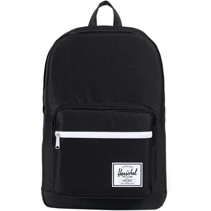 11 Best Laptop Backpacks For Men 2024 Good Looking Laptop Bags