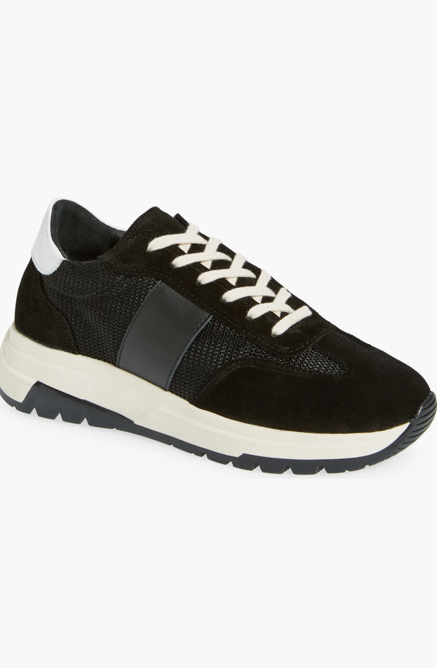 27 Memorial Day Sneaker Sales To Shop In 2024