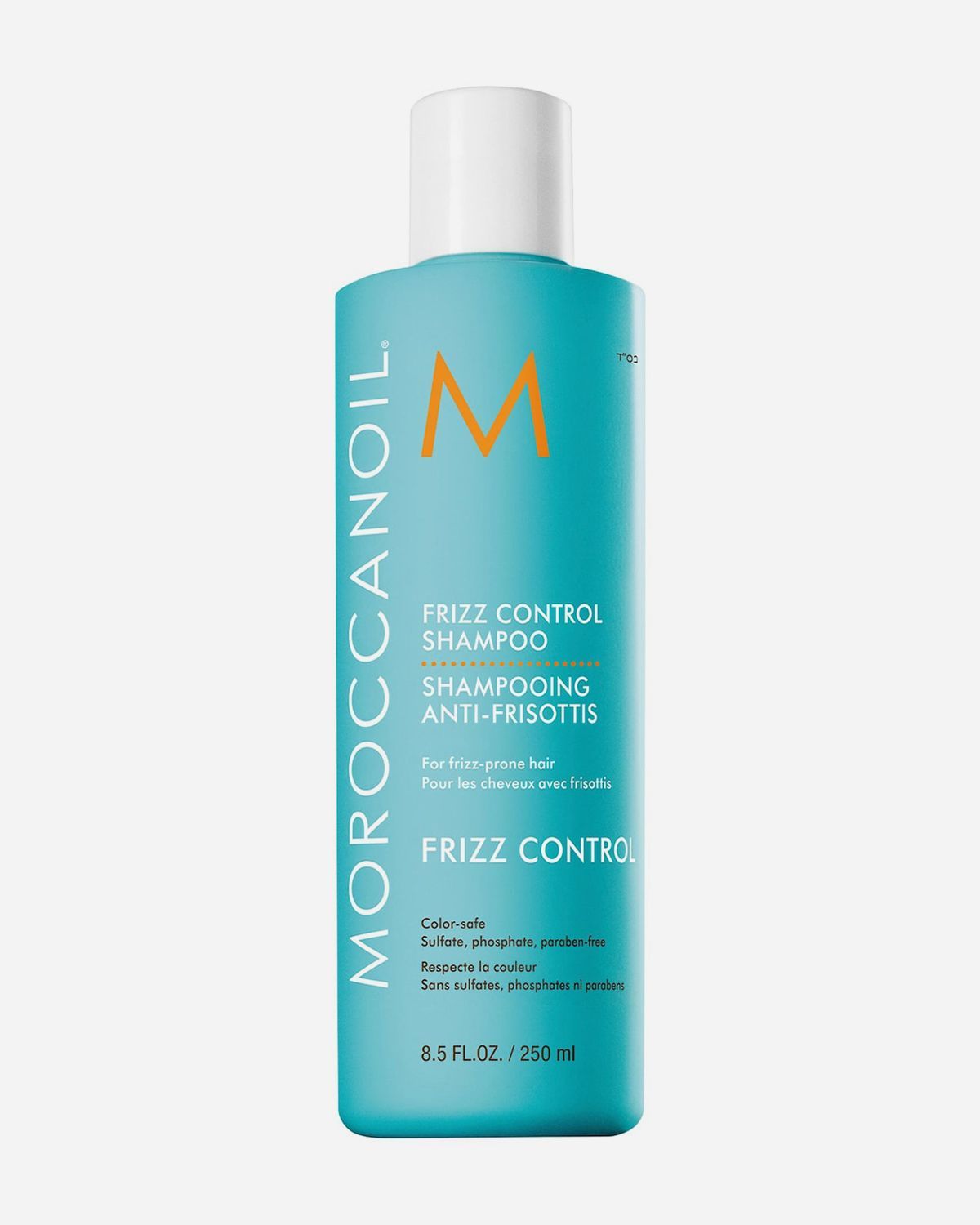 Best smoothing shampoo store