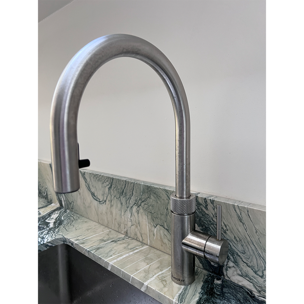 Best water tap store
